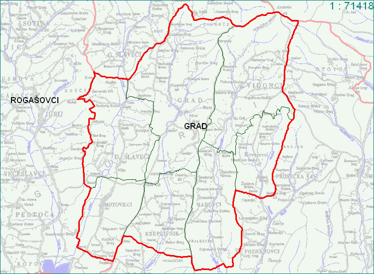 Na počitnice - Na počitnice